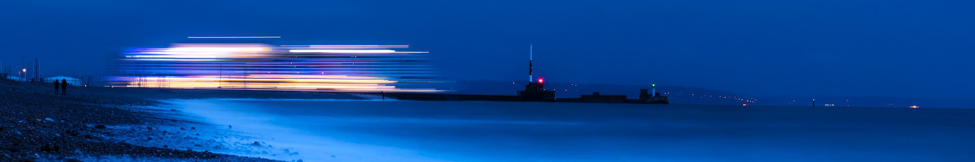 My ETA, ETA prediction - easyport